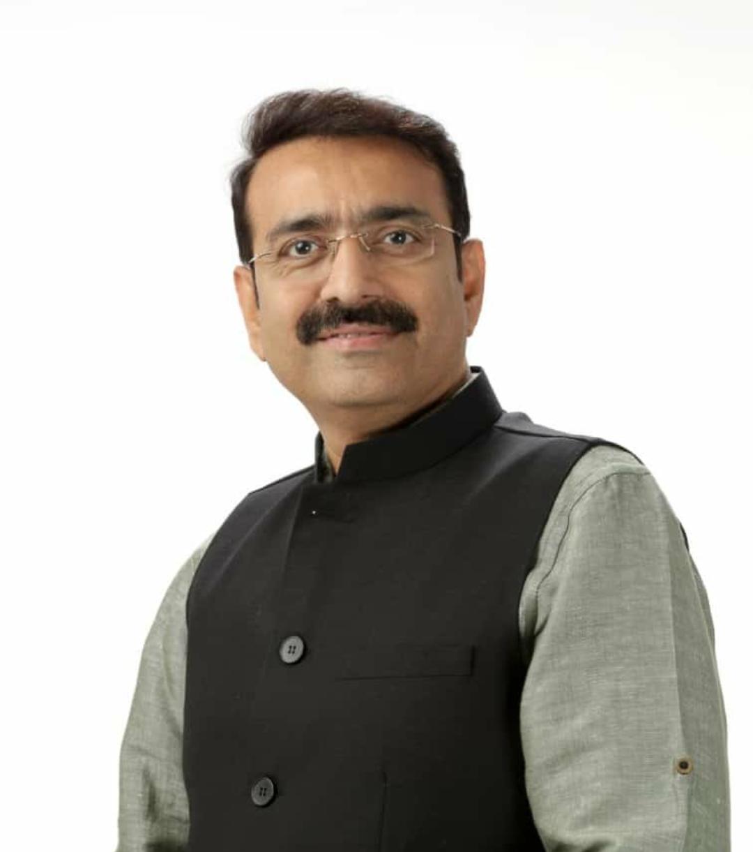 IMG-20190403-WA0016 – Sandip Joshi Official